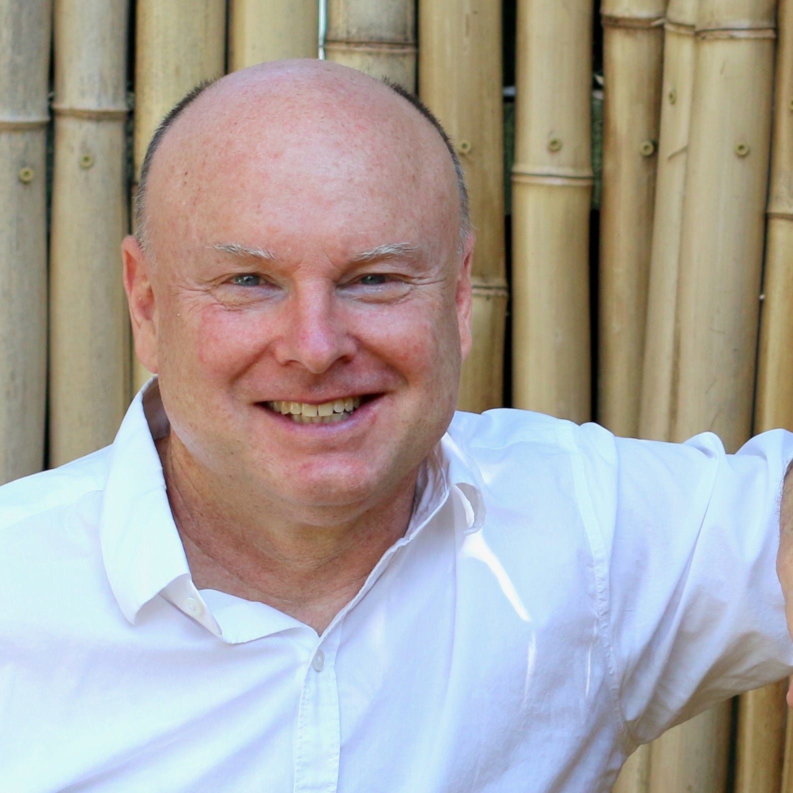 People | Georgetown University Writing Program | Georgetown University